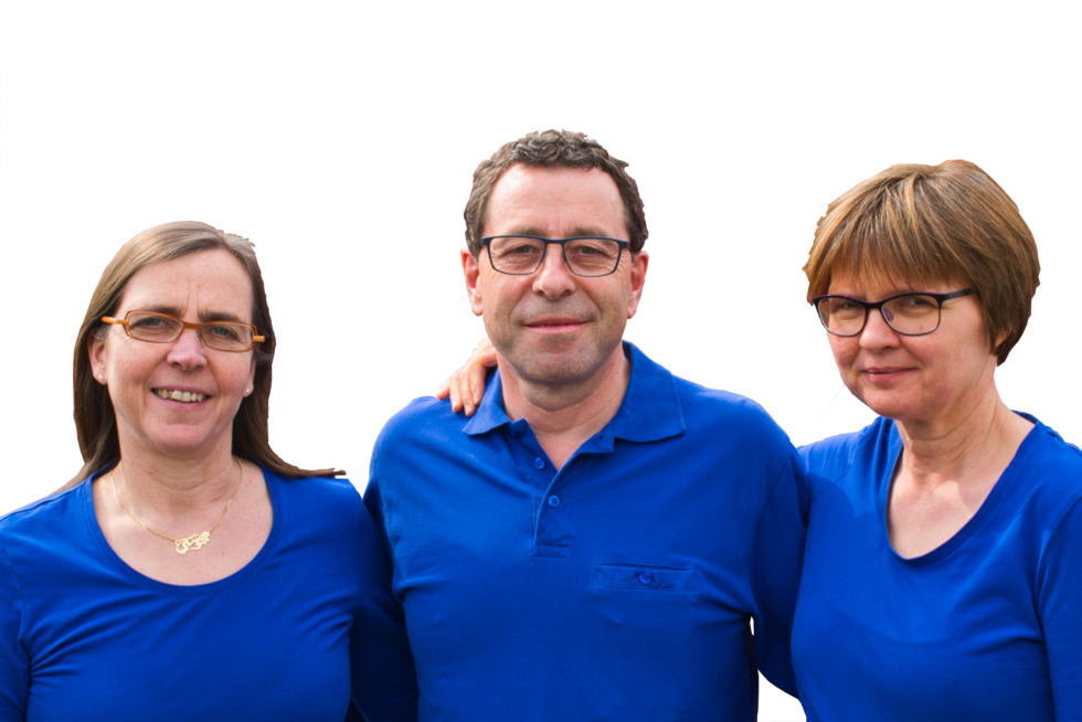 Homepage - Hausärzte Bachgau