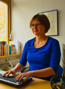 Ärzteteam - Hausärzte Bachgau